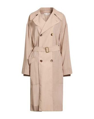 Philosophy di Lorenzo Serafini MANTEAUX - Manteaux longs et trenchs sur YOOX.COM