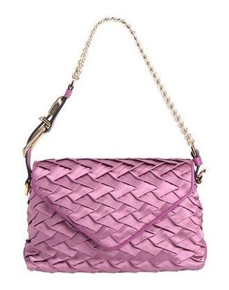 Alberta Ferretti SACS - Sacs &agrave; main sur YOOX.COM