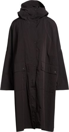 Palt&ograve; VIOLETTA CRINCKLE HD