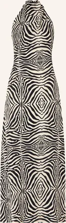 Undress Code Undress Code Kleid Issa schwarz