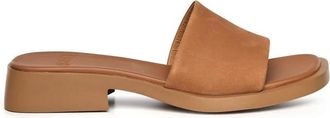 Camper Femme, Chaussures, Brun, Taille: 37 EU Dana Sandales
