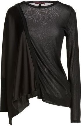 High MAILLE - Pullover sur YOOX.COM