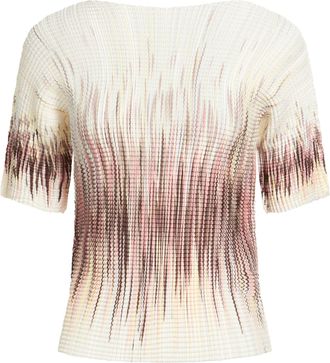 Herno TOPS - Tops auf YOOX.COM