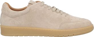 Antica Cuoieria SCHUHE - Sneakers auf YOOX.COM