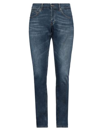 Dondup HOSEN & RÖCKE - Jeanshosen auf YOOX.COM