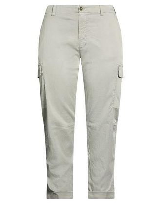 Mason's BAS - Pantalons sur YOOX.COM
