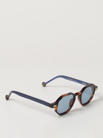 Kyme Sonnenbrille KYME Damen Farbe Beige