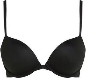 Calvin Klein Soutien-gorge push-up