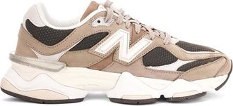 New Balance Damen, Schuhe, Mehrfarbig, 41 1/2 EUGr&ouml;&szlig;e