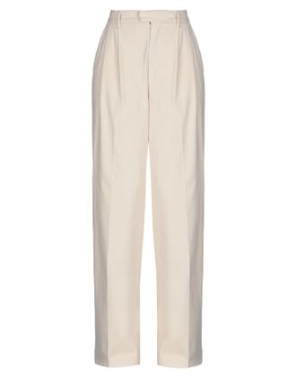 Roy Rogers HOSEN & R&Ouml;CKE - Hosen auf YOOX.COM