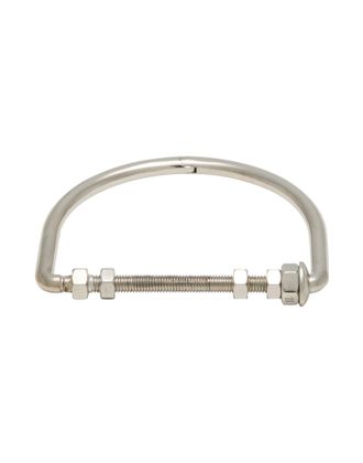 Maison Margiela SCHMUCK und UHREN - Armb&auml;nder auf YOOX.COM