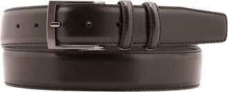 Navigare Belt Men