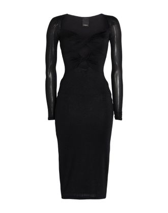 Pinko KLEIDER - Midi-Kleider auf YOOX.COM
