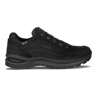 Lowa Damen, Sport, Schwarzk, 39 1/2 EUGr&ouml;&szlig;e