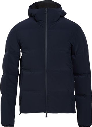 Herno JACKEN & M&Auml;NTEL - Pufferjacken & Daunenjacken auf YOOX.COM