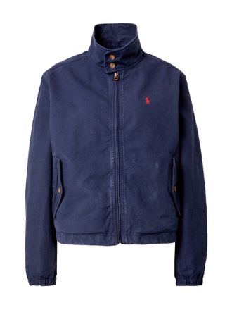 Polo Ralph Lauren Jacke WINDBREAKER