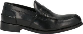 Rue 51 SCHUHE - Mokassins auf YOOX.COM