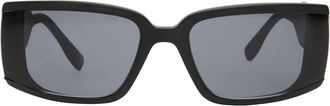 Karl Lagerfeld KL6106S