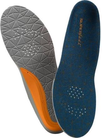 Superfeet Einlegesohle FLEX