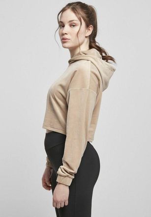 Urban Classics Kapuzenpullover