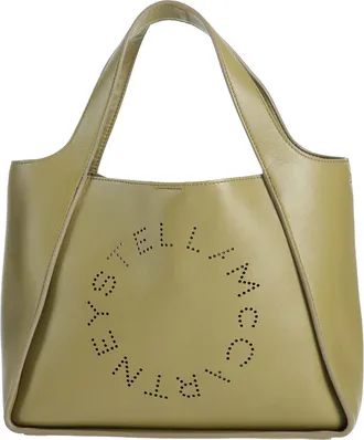 Stella McCartney TASCHEN - Handtaschen auf YOOX.COM