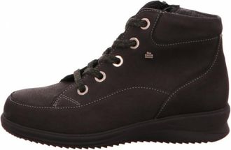 Finn Comfort Damen, Schuhe, Schwarzk, 40 EUGr&ouml;&szlig;e