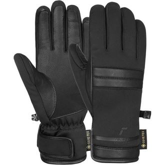 Reusch Damen Handschuhe Reusch Paola GORE-TEX