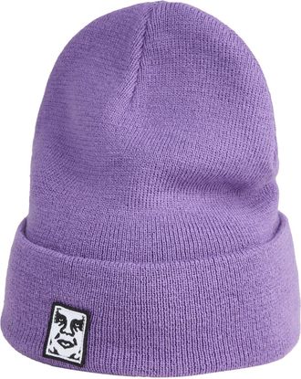 Obey ACCESSOIRES - M&uuml;tzen & H&uuml;te auf YOOX.COM