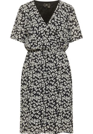 Faina robe faina tylin