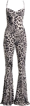 Norma Kamali OVERALLS - Jumpsuits auf YOOX.COM