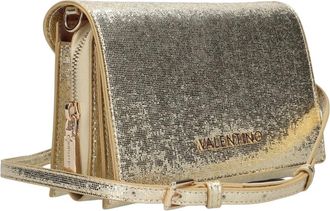 Valentino Damen, Taschen, Gelb, ONE SIZEGröße