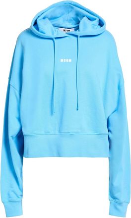 Msgm TOPS - Sweatshirts auf YOOX.COM
