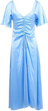 Caliban ROBES - Robes midi sur YOOX.COM