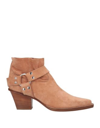 PARIS TEXAS SCHUHE - Stiefeletten auf YOOX.COM