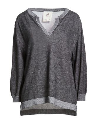 Compagnia Italiana STRICKWAREN - Pullover auf YOOX.COM