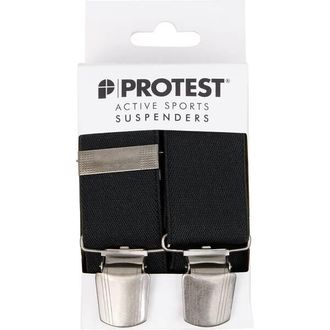 Protest Accessoire PRTYATES JR
