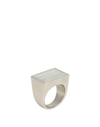 Dries Van Noten SCHMUCK und UHREN - Ringe auf YOOX.COM
