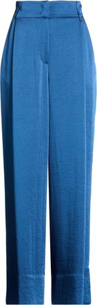 Liu Jo HOSEN & R&Ouml;CKE - Hosen auf YOOX.COM