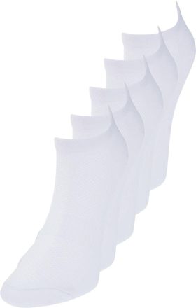 Trendyol Socken