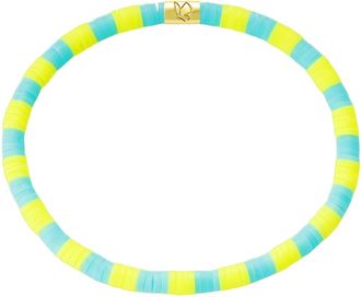 Glanzst&uuml;cke M&uuml;nchen Armband