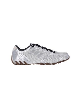 adidas Sneakers Ghost Sprint