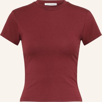 Good American Good American T-Shirt rot