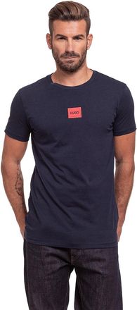 HUGO BOSS Hugo T-Shirt