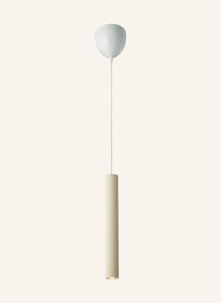 Nordlux Pendelleuchte Vico beige