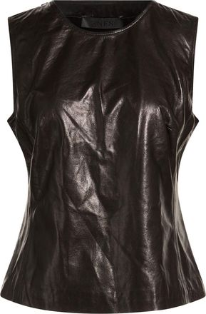 ENES TOPS - Tops auf YOOX.COM