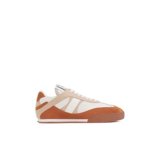 Chlo&eacute; Femme, Chaussures, Brun, Taille: 41 EU Kick Baskets