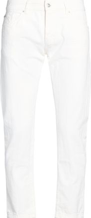 The.Nim Standard HOSEN & R&Ouml;CKE - Jeanshosen auf YOOX.COM