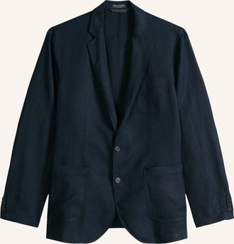 Marc O'Polo Marc Opolo Sakko blau