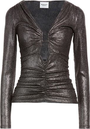 Isabel Marant TOPS - Tops auf YOOX.COM