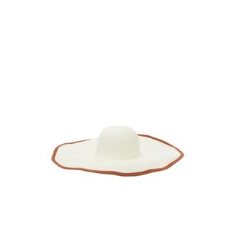 Max Mara Damen, Accessories, Beige, MGr&ouml;&szlig;e